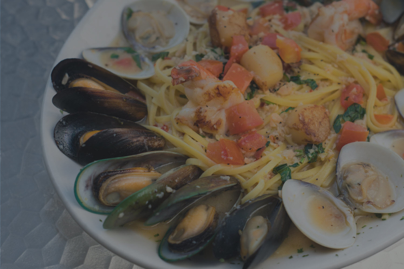 Welcome - Lascari's Restaurants | Italian Cuisine