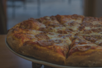 Order Online - Lascari's Restaurants | Italian Cuisine