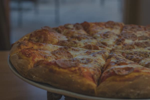 Locations - Lascari's Restaurants | Italian Cuisine
