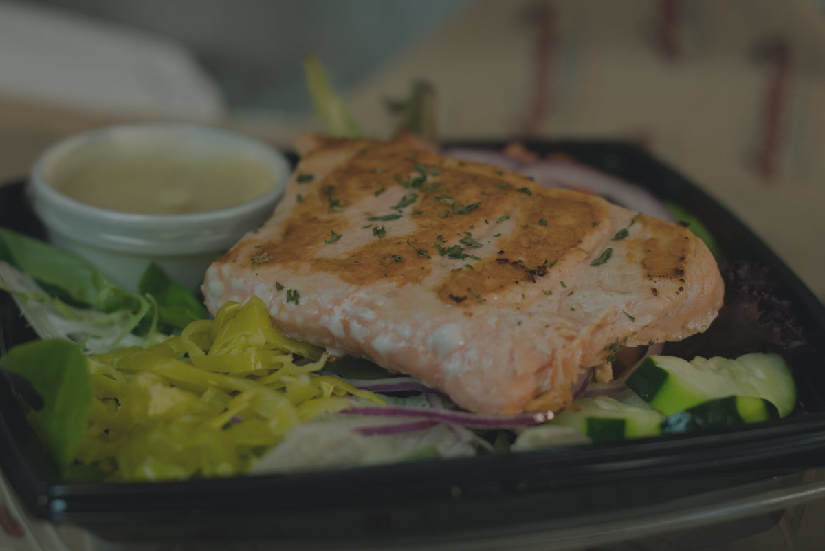 Order Online - Lascari's Restaurants | Italian Cuisine