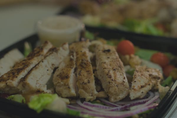 Welcome - Lascari's Restaurants | Italian Cuisine