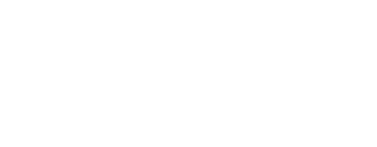 Welcome - Lascari's Restaurants | Italian Cuisine